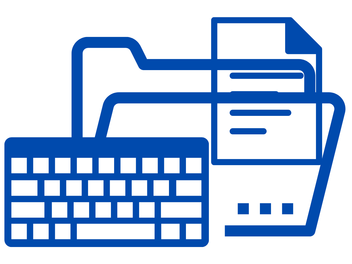 Online - IT Managers, Inc.